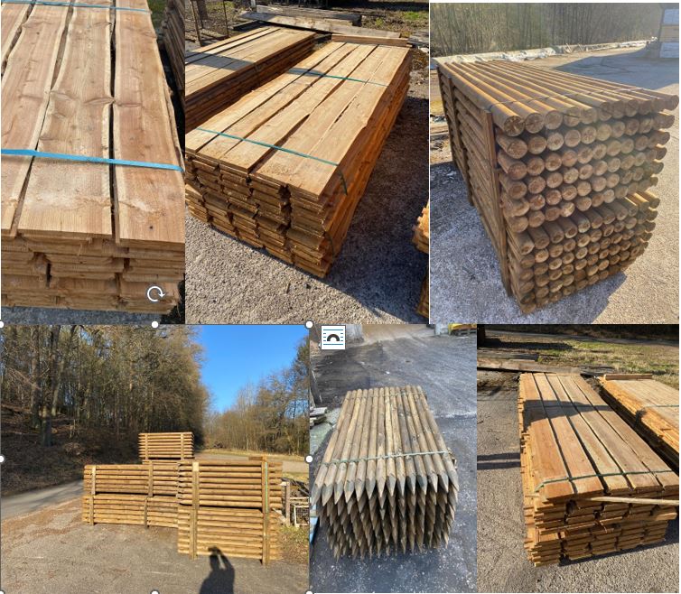 HOME [www.holz-frings.de]